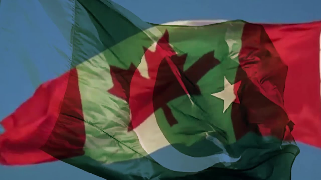 Maple Morning - Official Trailer #1 - YouTube