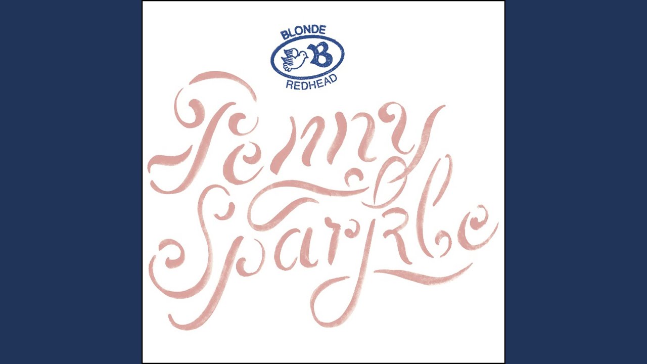 Not Getting There - YouTube