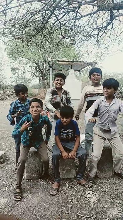 shooting khatm shooting khatmπ€£π»π»#shorts - YouTube shooting khatm shooting khatmπ€£π»π»#shorts - YouTube