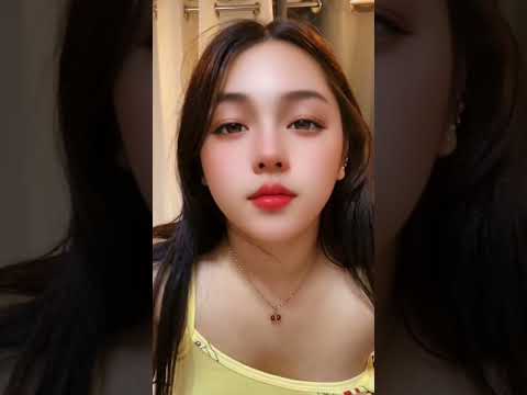 Lovely baby 🥰💓Vlog283 #periscope #bigolive #livestream #cutegirl #baby #broadcast