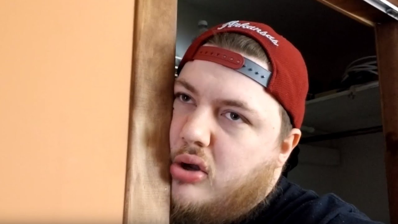 How Twitch chat acts when streamers get mad - YouTube