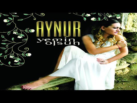 Aynur - Pardon