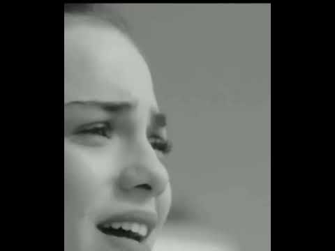 tamam tamam ben böyle hayal etmemiştim 😔😭😭😭😭😭😭