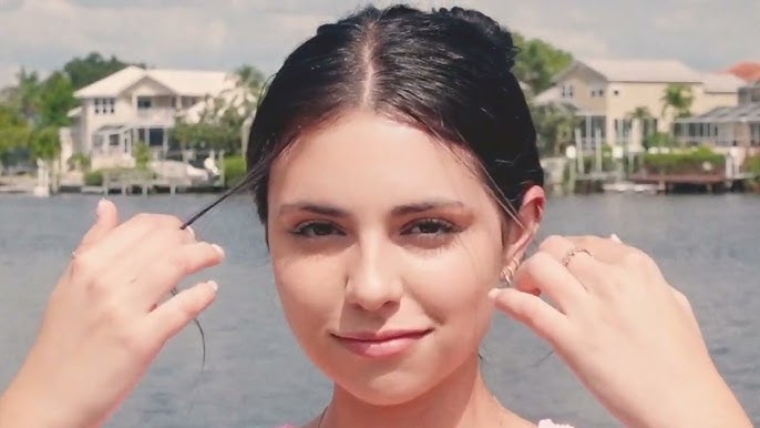 Leigh Glenn's Instagram, Twitter & Facebook on IDCrawl