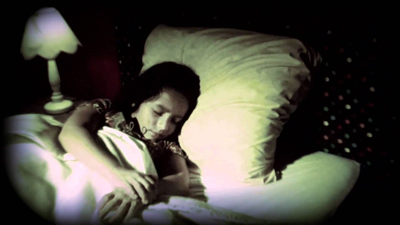 Unspeakable - Official Trailer - YouTube