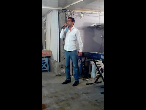 Agaldan Revayet Menali Revayet Oruc Arif - Revayet 2018 Super Revayet