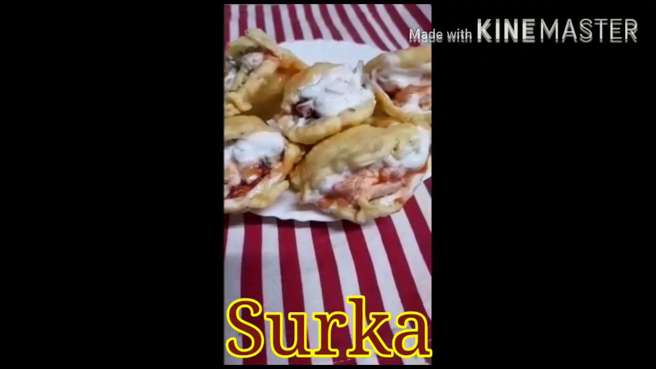 Chicken Surka # ചിക്കൻ സുർക്ക തയ്യാറാക്കുന്ന വിധം # Nims Foodcart - YouTube