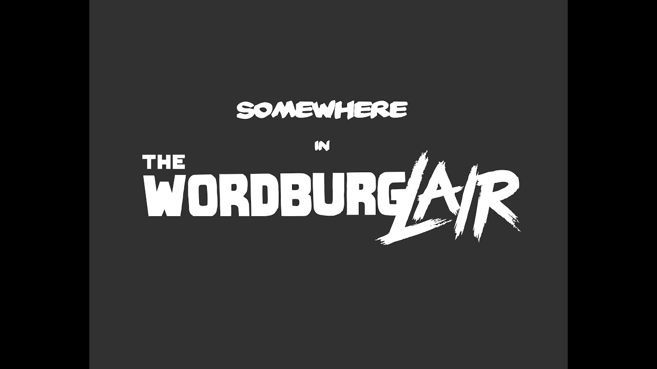 COMIC BOOK HAUL Single Issues G.I.JOE MAPLE TERRACE LOCAL MAN GARGOYLES ...