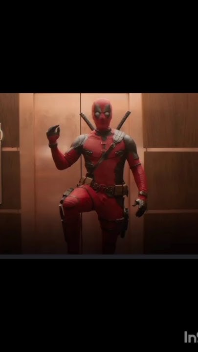 depool!!!@Videosalasa - YouTube