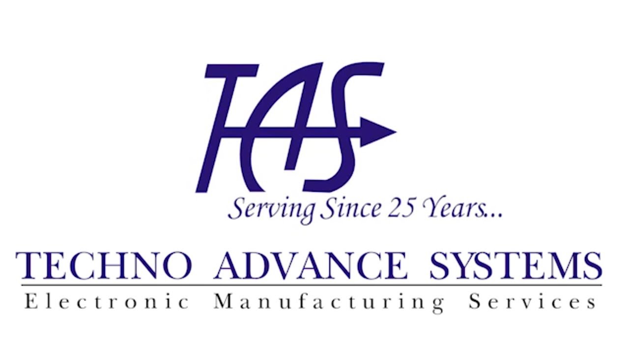 Techno Advance Systems - PCB Assembly & Contract Manufacturing ...