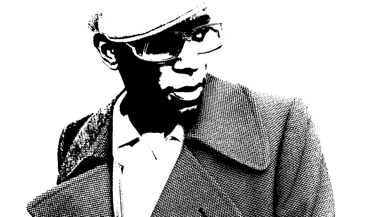 Mos Def Mathematics YouTube mos-def-mathematics-youtube