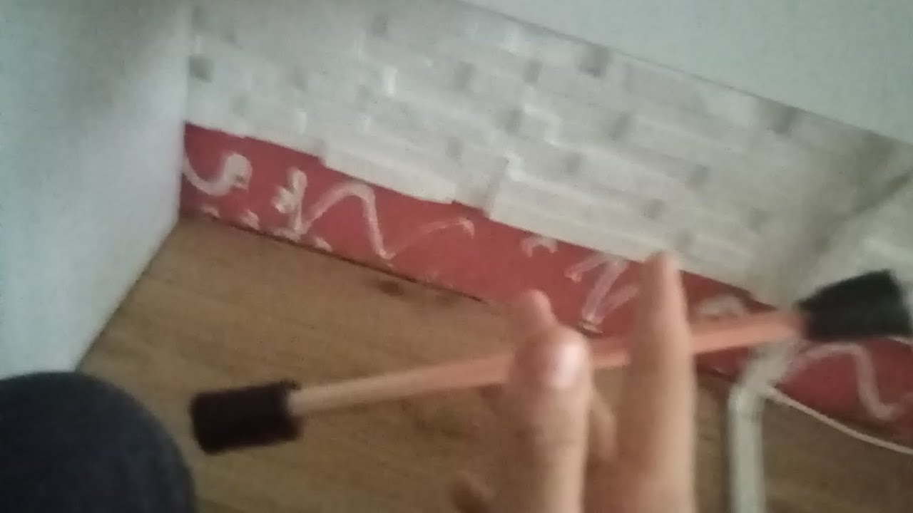 jak zrobić the charge tutorial - YouTube