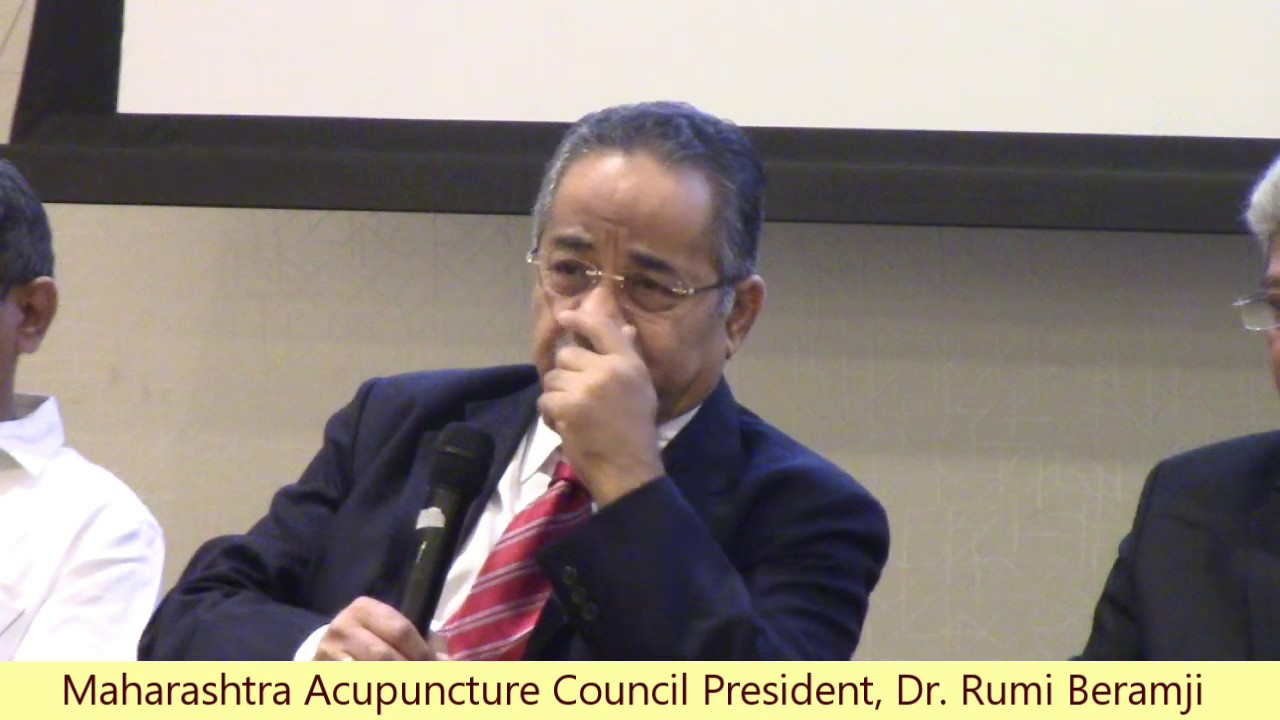 Dr. Rumi Beramji on Registration process - YouTube