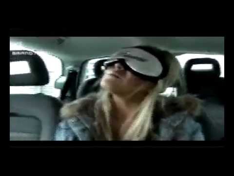 Princess Nikki - Episode 6, Part 4 - YouTube