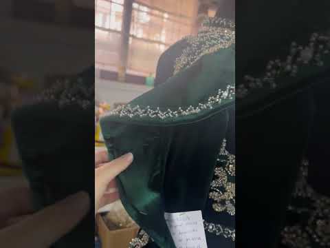 Bindallı  işleme