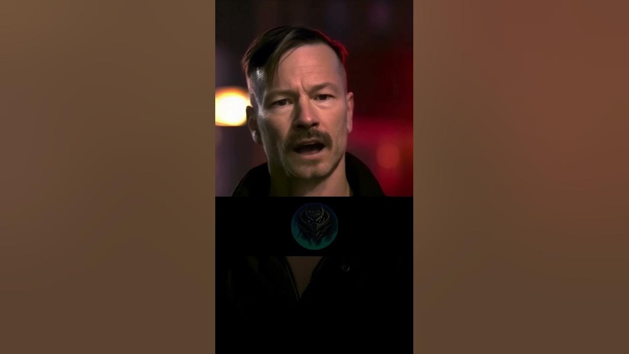 Gruesome Tale of Gary Ridgway: Green River Killer | True Crime ...