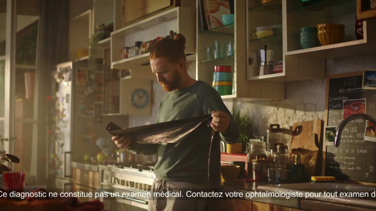 Publicité Atol - YouTube