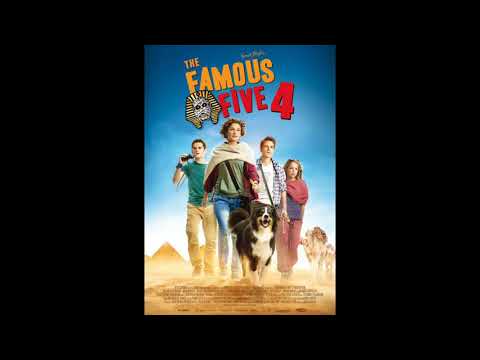 Afacan Beşler edit.