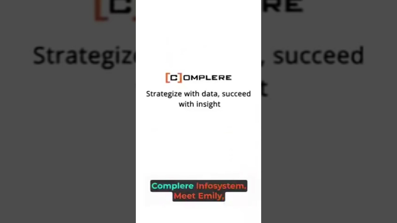 4 smart moves to catch 95 of Errors Isha Taneja Complere Infosystem ...