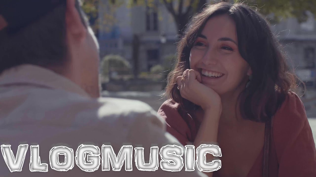 Soft feeling-Cheel|Jazz&Blue|(No Copyright) - YouTube Music