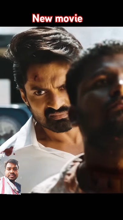 Arjun Son Of Vyjayanthi Teaser | Nandamuri Kalyan Ram | Vijayashanti | Pradeep C | Ajaneesh ...