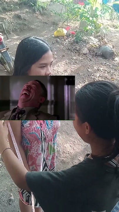 team ka buang 😂 - YouTube