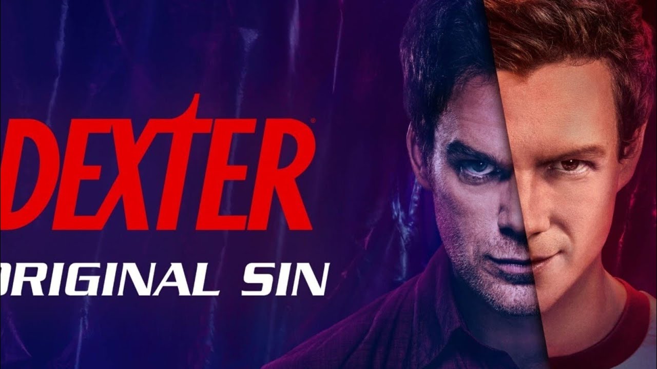 Dexter's Most Heartbreaking Kill: The Tragic End of Miguel Prado - YouTube