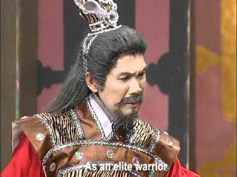Ngu Tu Tu and Ngu Xa_Subtitle.mpg - YouTube