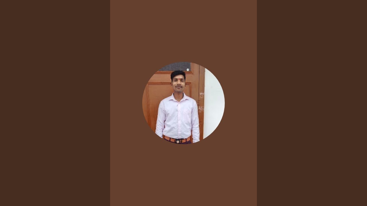 reasoning question IAS CGL IPS AIS general awareness - YouTube