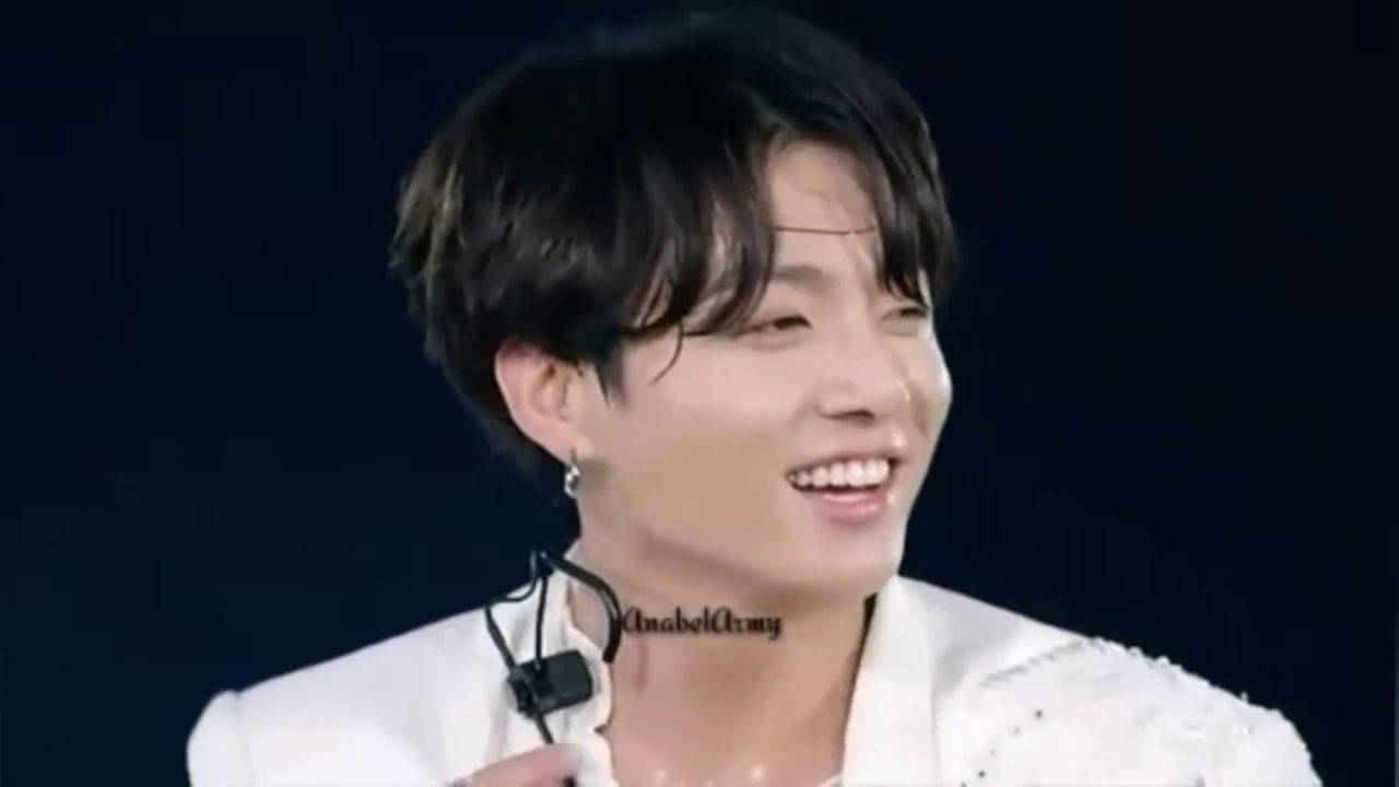 JOURNEY OF BTS - YouTube