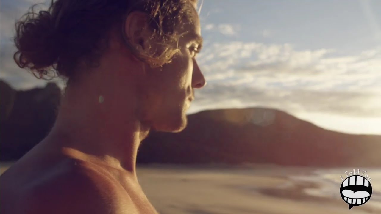 Getting Better (song 322/365) - YouTube