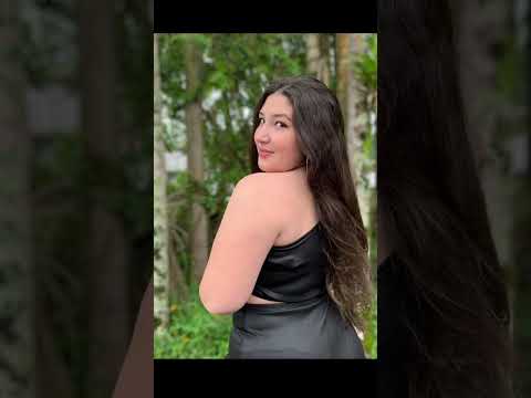 Pamela plus size curvy model | BBW | SSBBW 