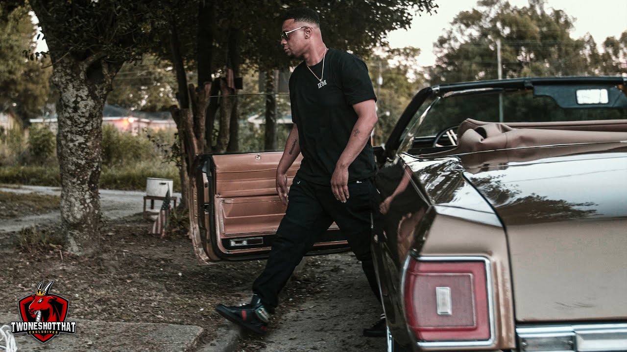 O.U.Bird - The Truth (OFFICIAL MUSIC VIDEO) - YouTube