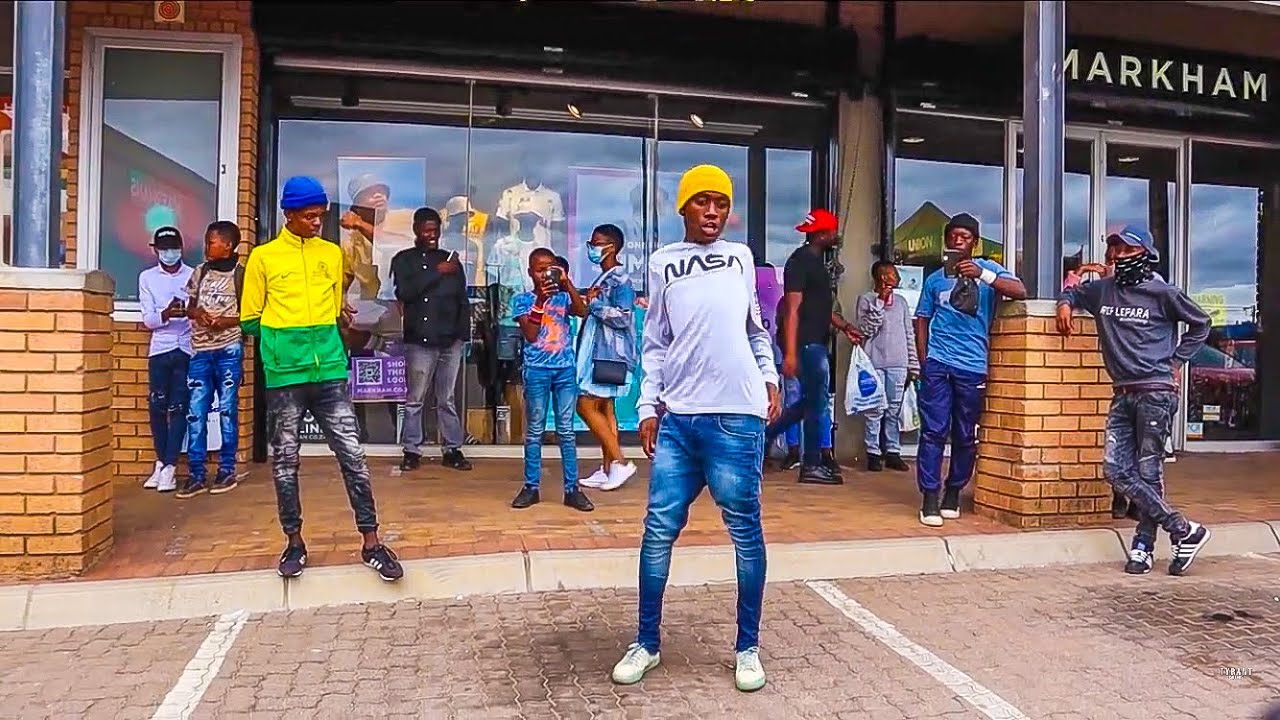 Talent Explosion Season 2 | Dance Competition - YouTube