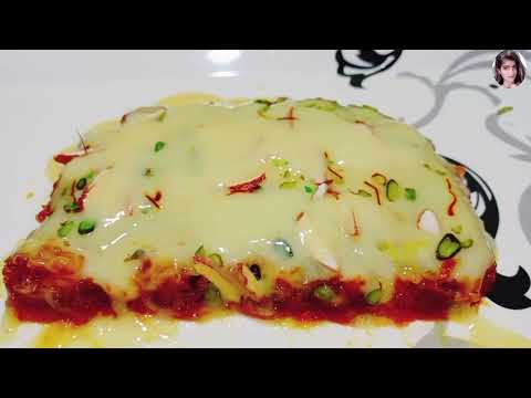 apple dessert recipes | apple ki new recipe | apple ki recipe | - YouTube
