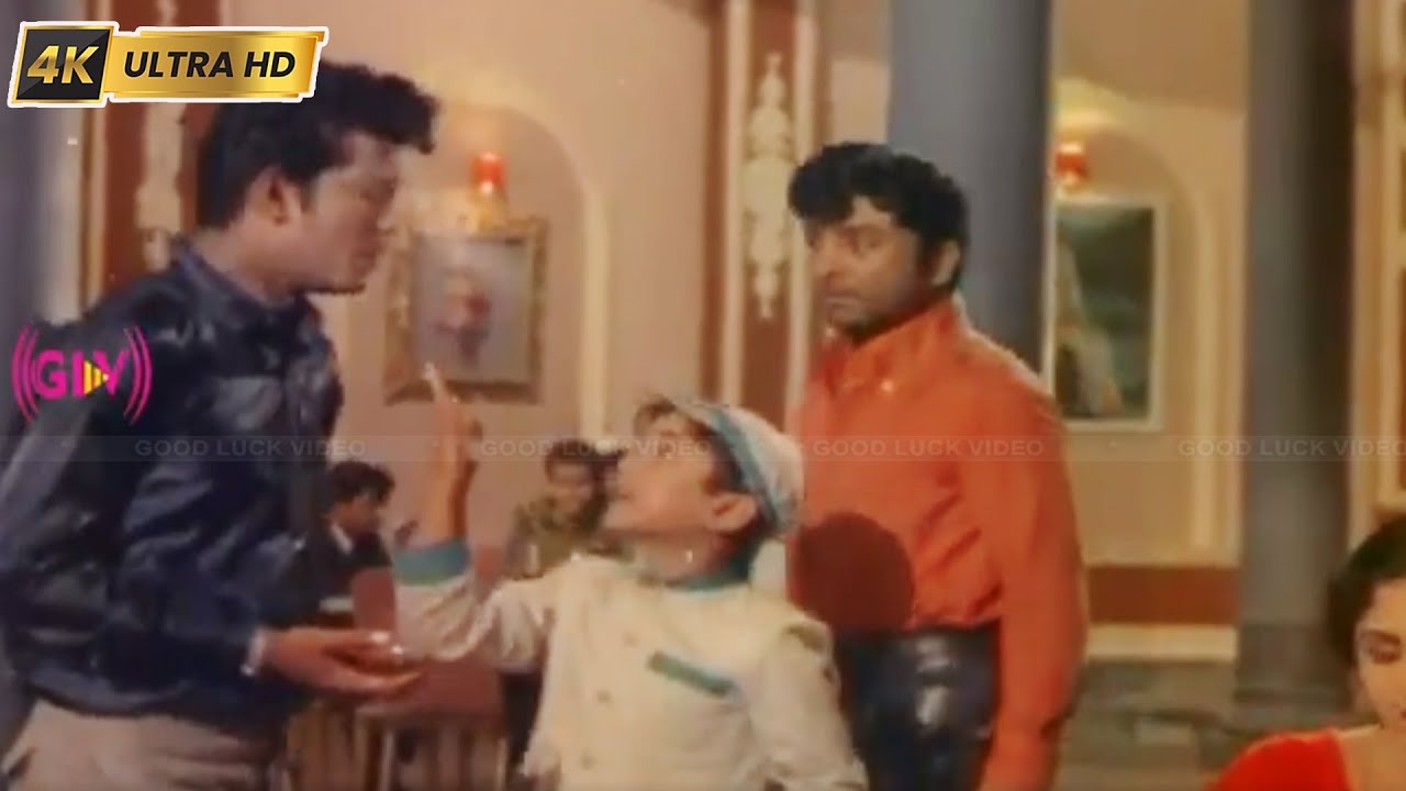 வாங்க சார் வாங்க பாடல் | Vaanga Sir Vaanga song | S. M. Subbaiah Naidu ...