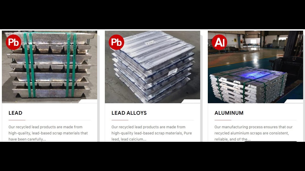 INVESTMENT STOCK S NO: 8 POCL - Pondy Oxides & Chemicals Ltd - YouTube