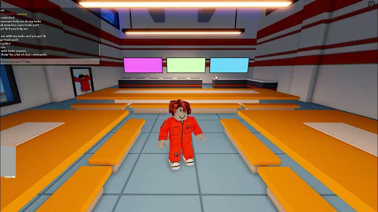 NEW Roblox Synapse Injector Extension FREE - YouTube