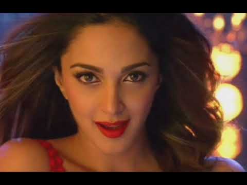 dilbar dilbar full song? satyamev jayate film song bollywood latest hit ...