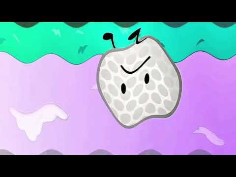 Preview 2 BFDI Last Night Effects - YouTube