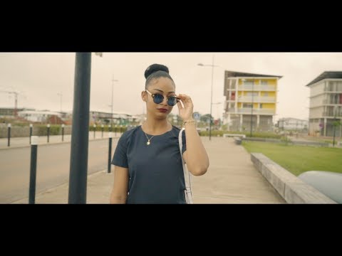 Richter desti feat Nnity & Badesty KAÏ EN GIM clip Officiel 2k17