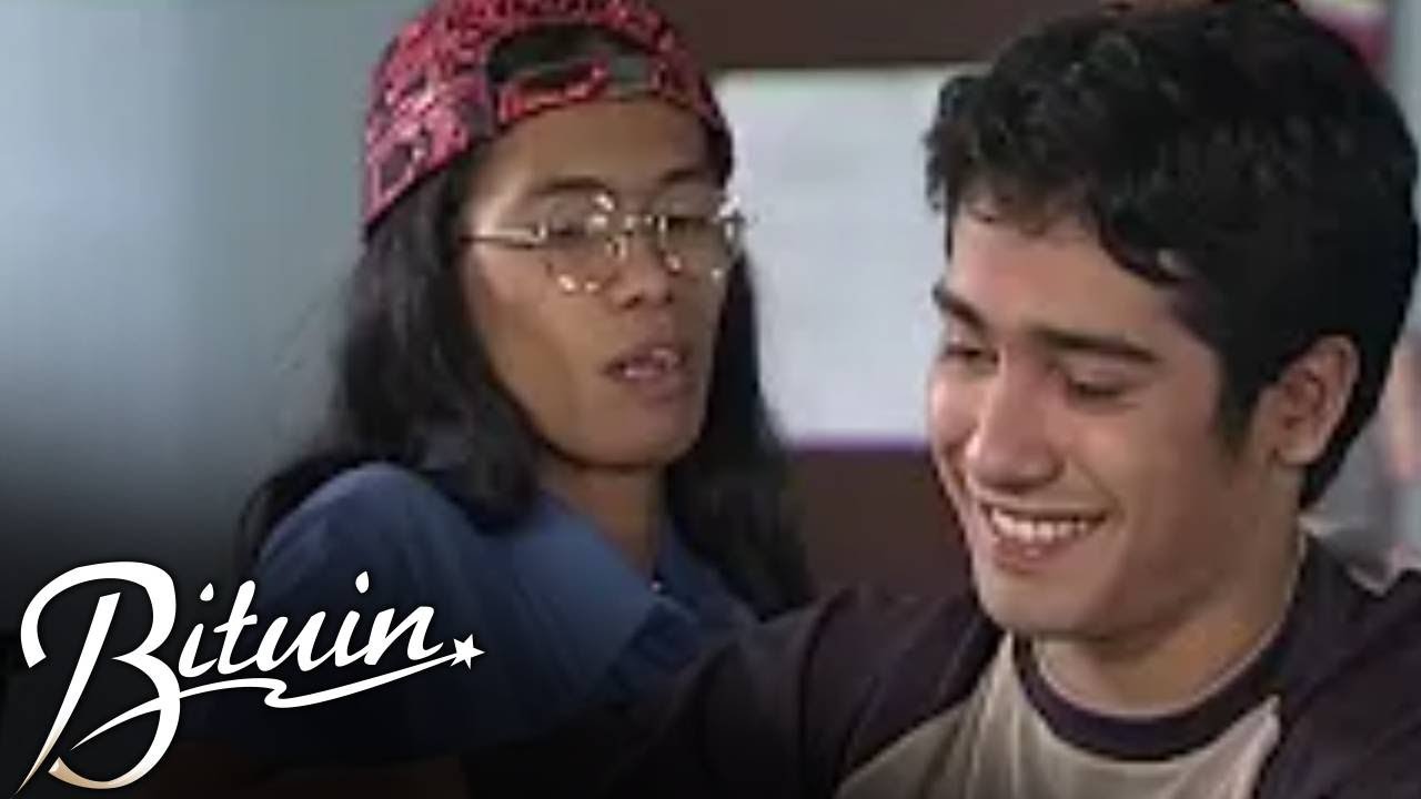 Bituin: Full Episode 72 | Jeepney TV - YouTube