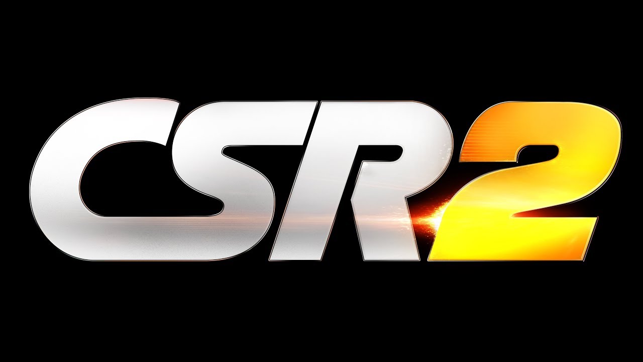 CSR2: Chevrolet Corvette Stingray vs Dodge Viper GTS Again - YouTube