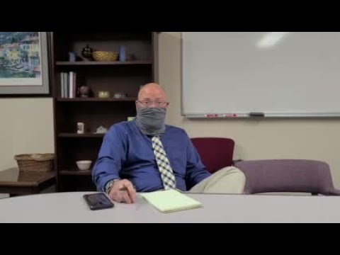 Watch Now: Tim Lentz on overcoming the stigma of drug treatment - YouTube