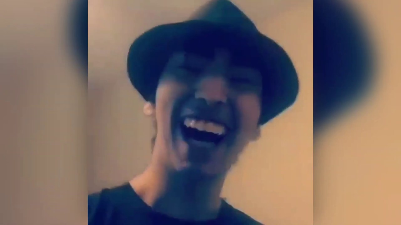 Joker Show Compilation - Zech Strumsky - YouTube