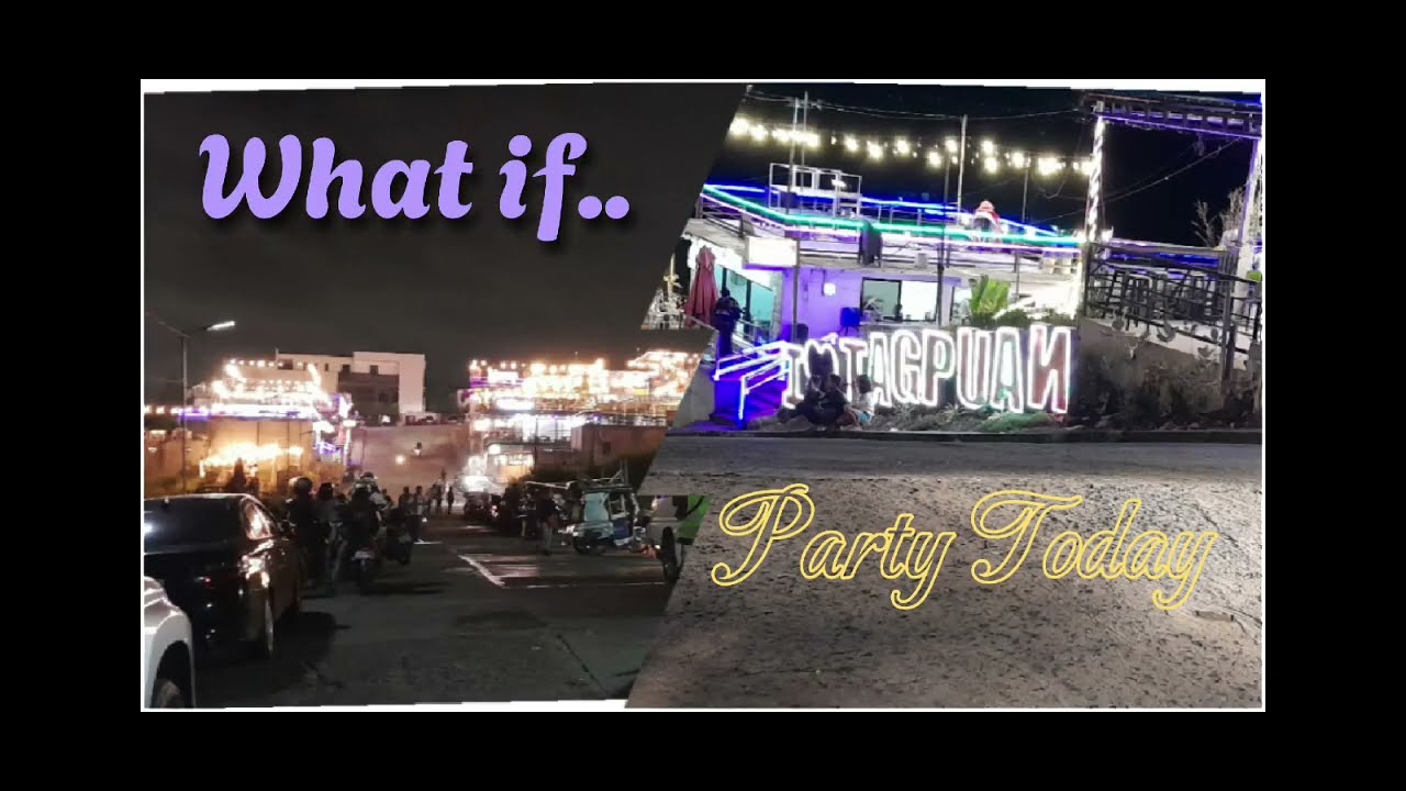 TAGPUAN LAKEVIEW | ANGONO OVERLOOKING - YouTube