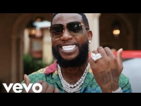 Gucci Mane ft. Kevin Gates & Jeezy - Plug Talk [Music Video] - YouTube