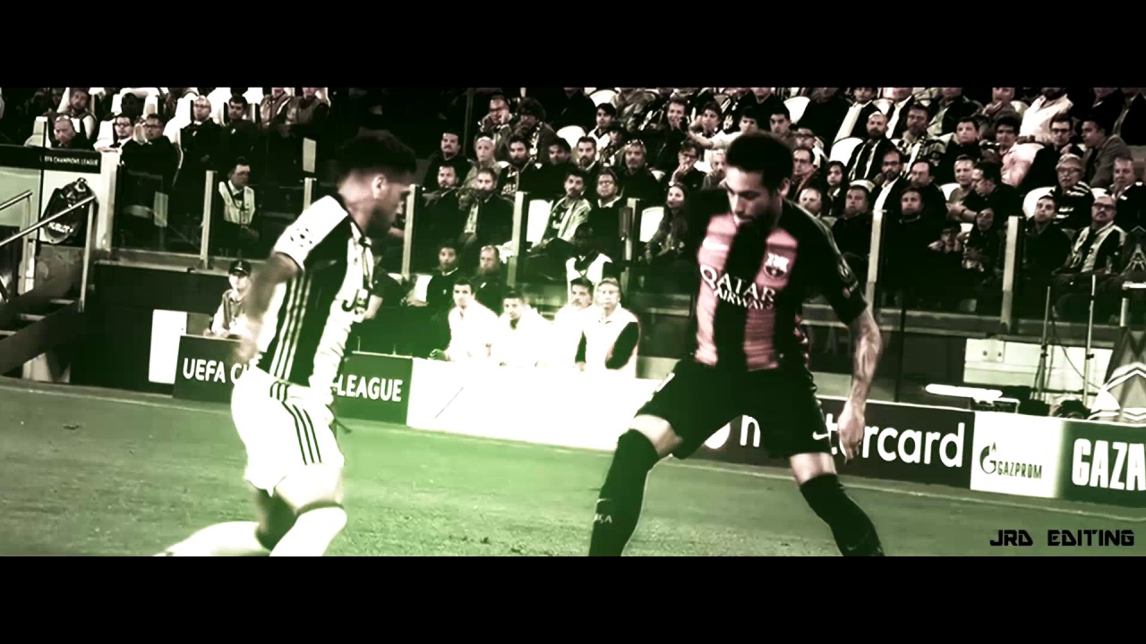 Neymar Jr- 400 Subs - YouTube