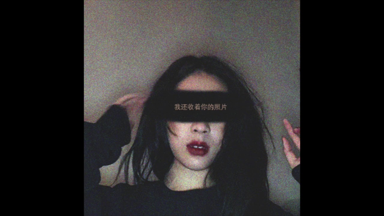 sam rui - 照片（demo2） - YouTube