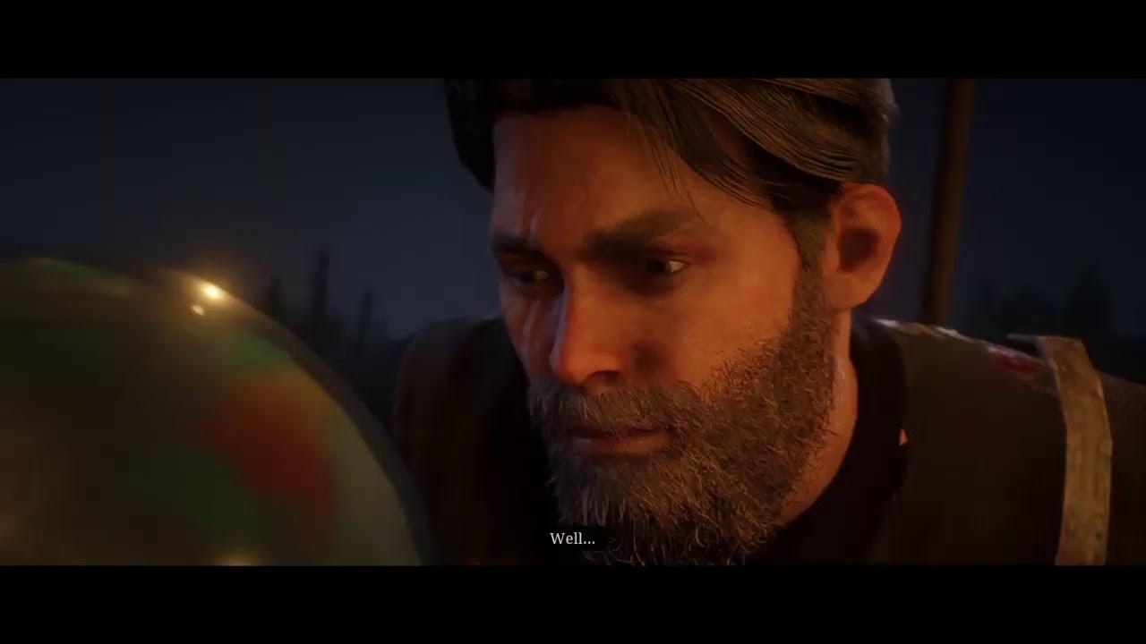 RdR2 stream till fortnite comes back - YouTube